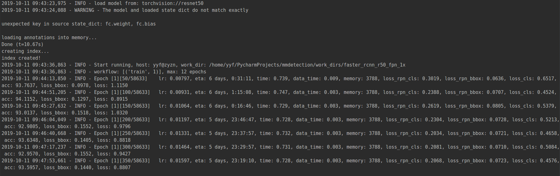 mmdetection源码解读（三）_choices=['none', 'pytorch']-CSDN博客