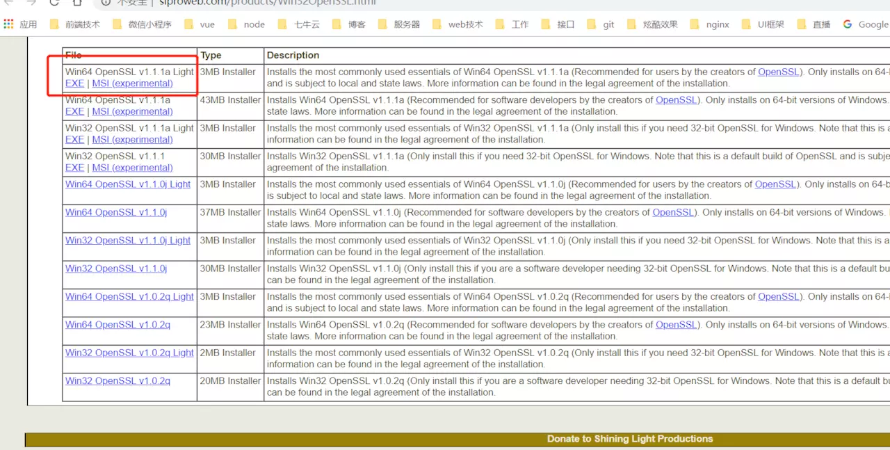 windows下nginx配置http为https_windows ngnix htts 内网-CSDN博客
