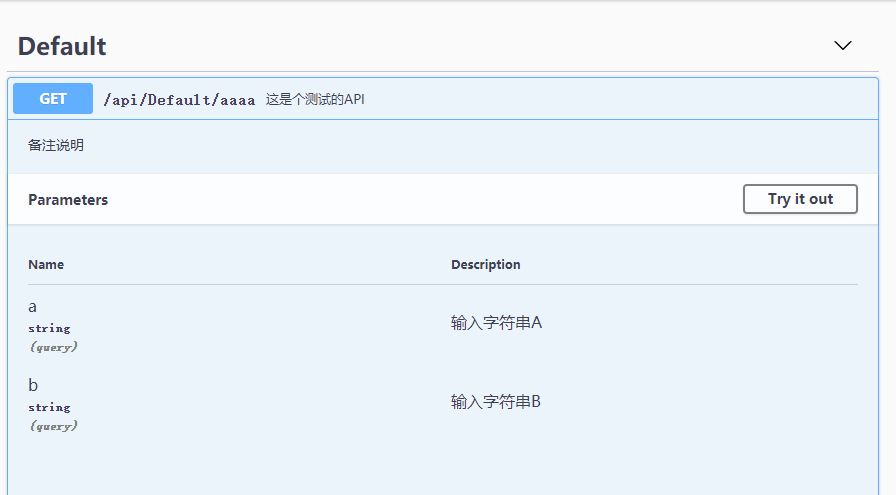 swagger在VS2019 .net core2.2中的使用，及报错undefined /swagger/v1/swagger.json的解决办法_visual studio2019 扩展 ...