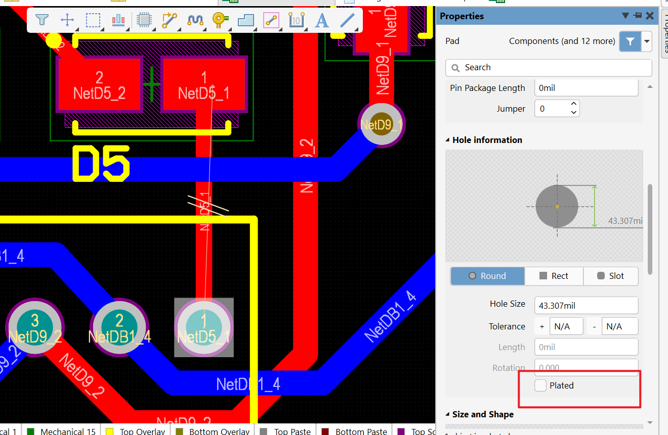 AD错误集锦_ad报错-CSDN博客