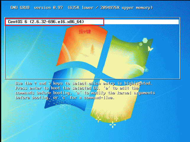 linux内核修复（一）_linux kernel补丁修补方式-CSDN博客