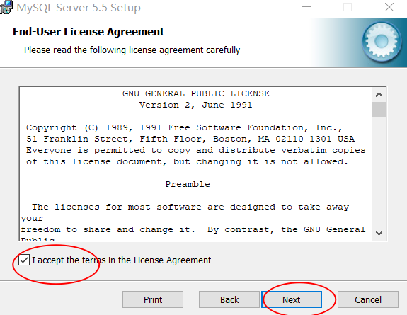 mysql5.5.62安装_mysql5.5.62安装教程-CSDN博客