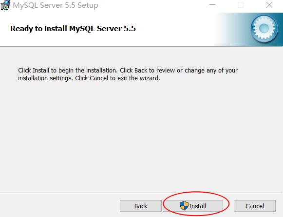 mysql5.5.62安装_mysql5.5.62安装教程-CSDN博客