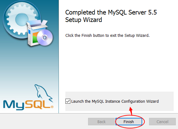 mysql5.5.62安装_mysql5.5.62安装教程-CSDN博客