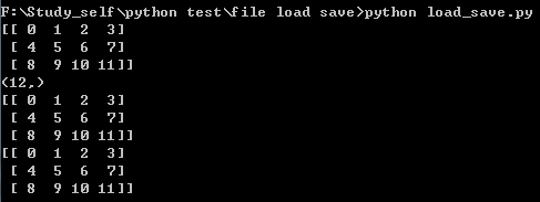 Python读取PCD、 txt、 csv、 bin_c#读取pcd文件-CSDN博客
