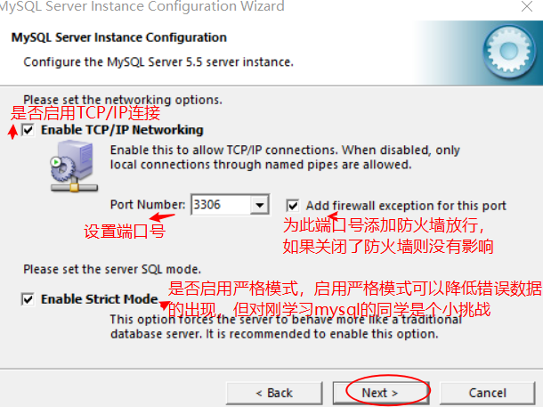 mysql5.5.62安装_mysql5.5.62安装教程-CSDN博客