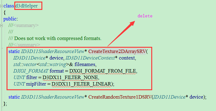 d3d11初窥（vs2017在win10上编译Introduction to 3D Game Programming with DirectX 11源码错误解决方案）_introduction ...