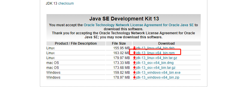 flume安装与配置_flume环境配置-CSDN博客