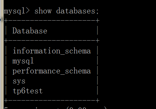 mysql添加环境变量-CSDN博客