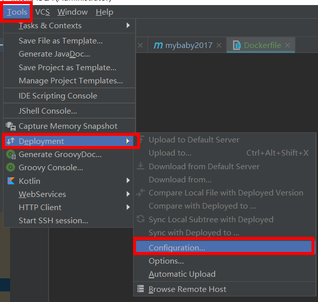 intellij idea远程连接linux系统_intelij idea 2020连接远程linux-CSDN博客