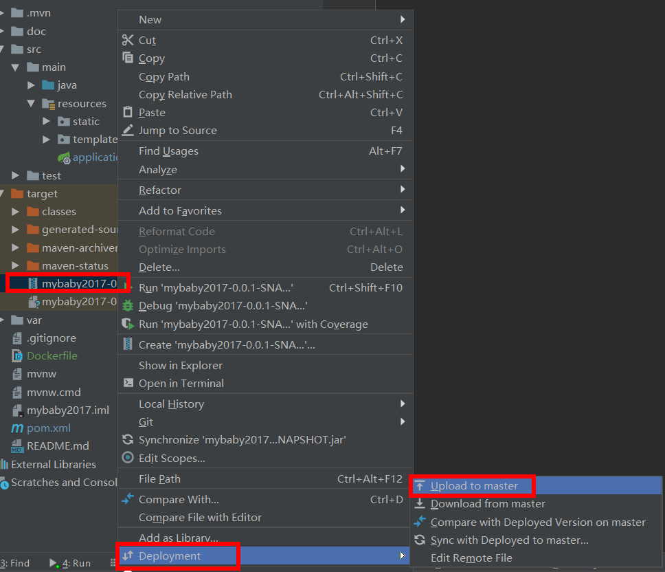 intellij idea远程连接linux系统_intelij idea 2020连接远程linux-CSDN博客
