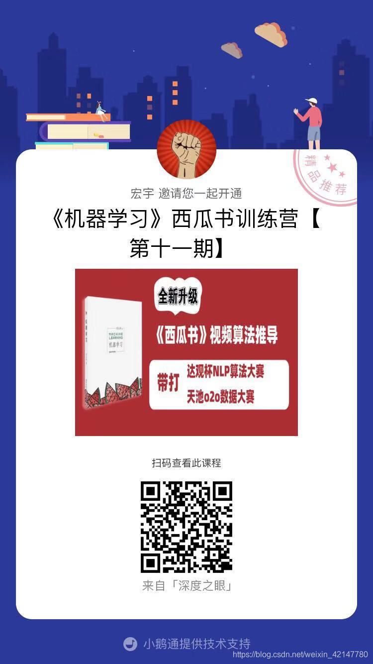 机器学习实战之k近邻(knn) Pythonsklearn实现python使用sklearn库实现k近邻算法 Csdn博客