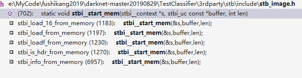 stb_image库加载图片函数研究-CSDN博客