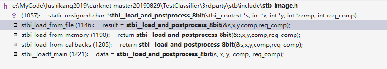 stb_image库加载图片函数研究-CSDN博客