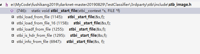 stb_image库加载图片函数研究-CSDN博客