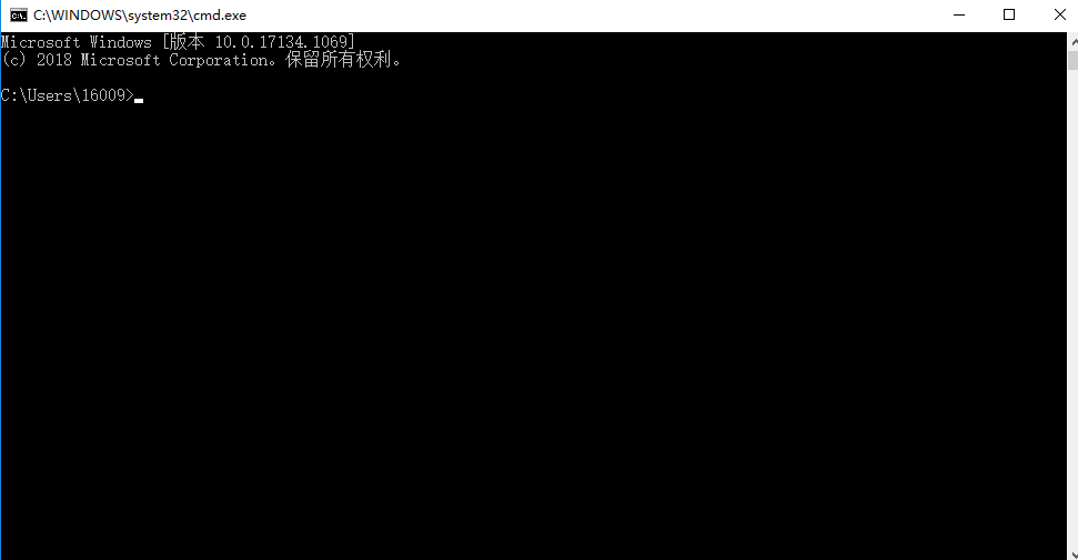 如何安装python程序的绘图扩展包matplotlibpython中plt包怎么下载 Csdn博客 