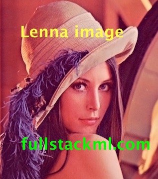 Python imagehash中的均值哈希、感知哈希、梯度哈希、小波哈希对比图片相似度-CSDN博客