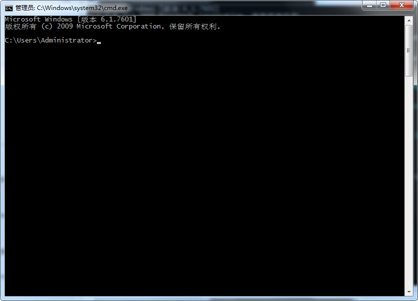 web网站封装为exe桌面程序_web 程序封装成c端-CSDN博客