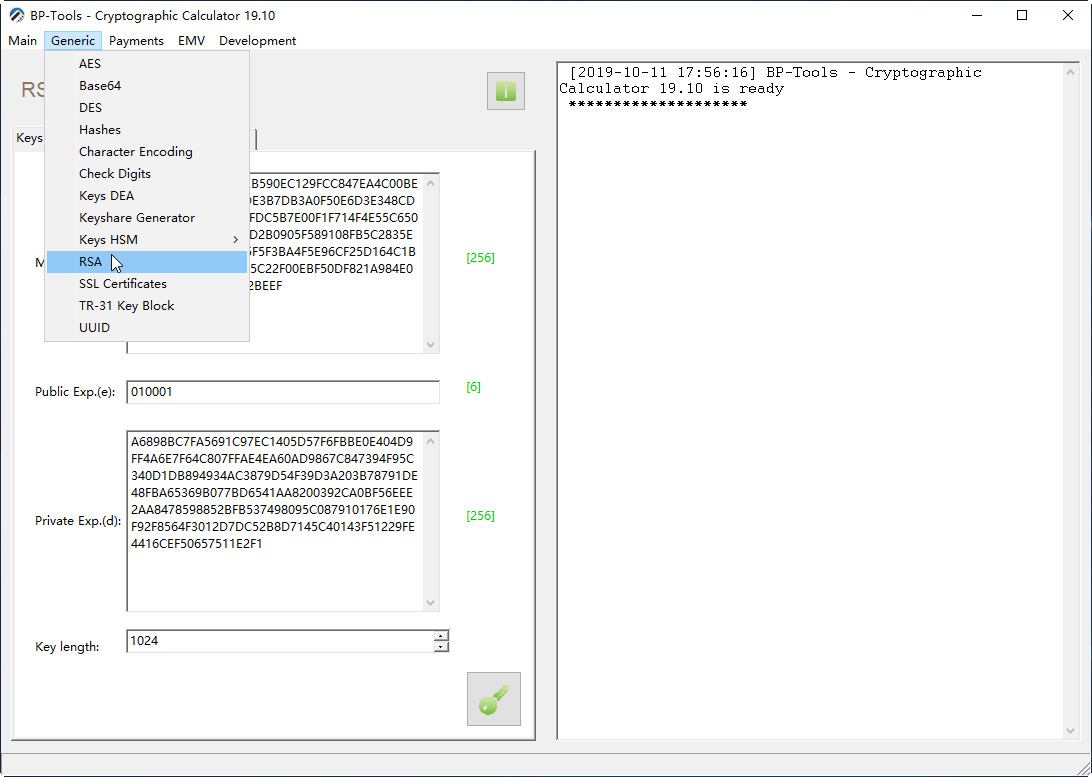 BP-Tool 功能介绍，下载地址_bp-tools-CSDN博客