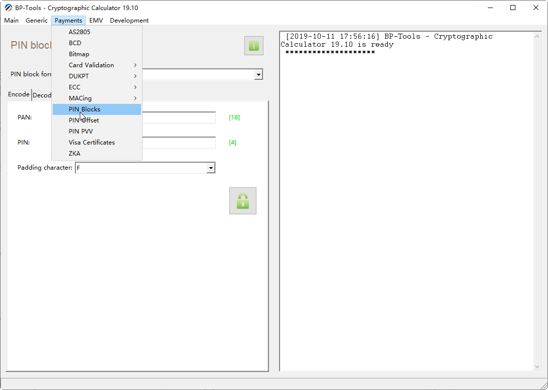 BP-Tool 功能介绍，下载地址_bp-tools-CSDN博客