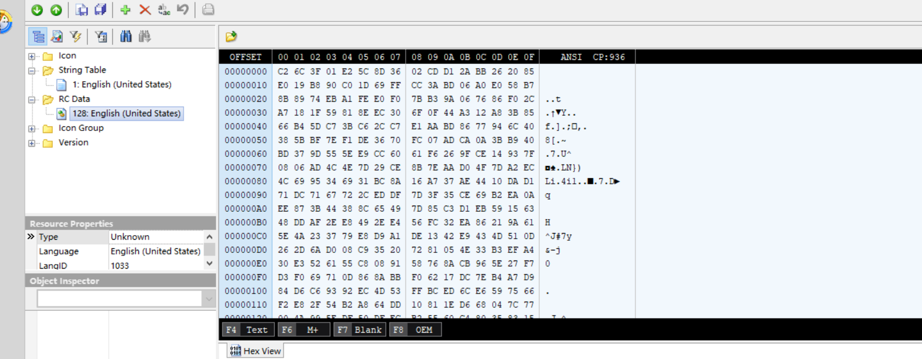 Jarvis OJ 刷题题解 RE_jaxoj-CSDN博客
