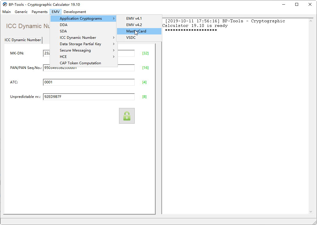 BP-Tool 功能介绍，下载地址_bp-tools-CSDN博客