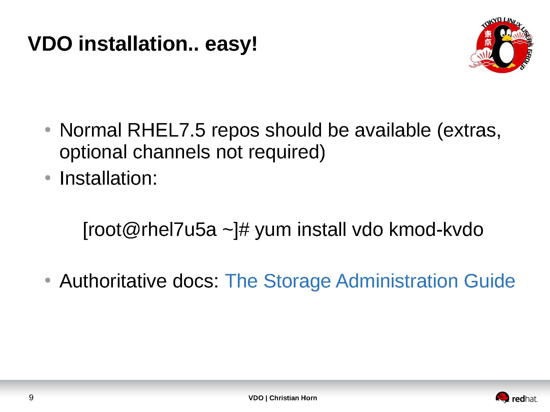 VDO重复数据删除和压缩存储_vdo压缩比重删比-CSDN博客