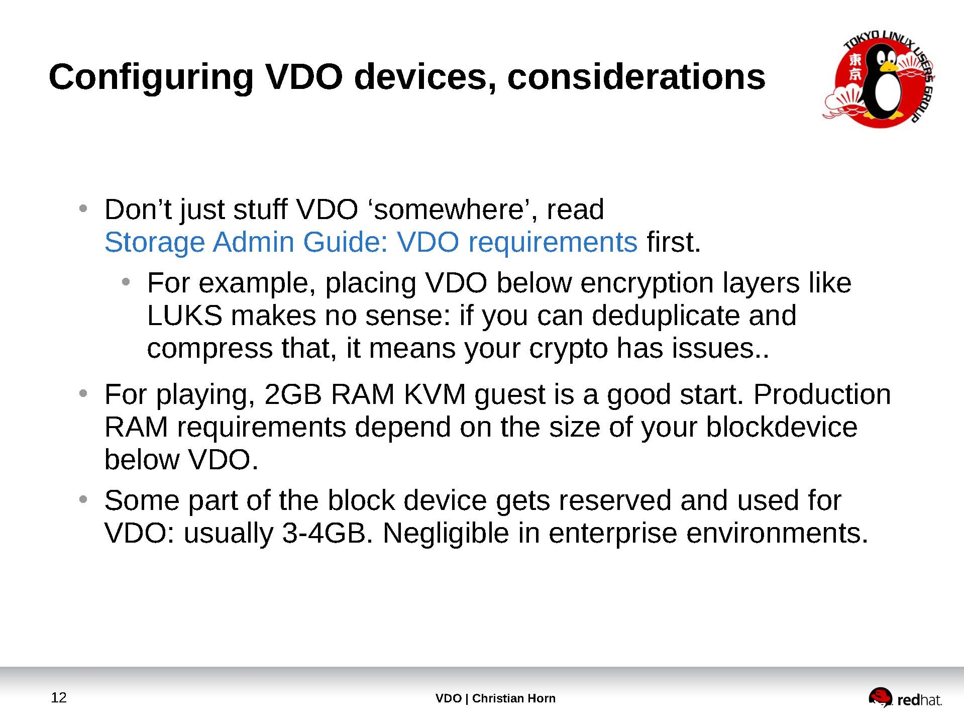 VDO重复数据删除和压缩存储_vdo压缩比重删比-CSDN博客