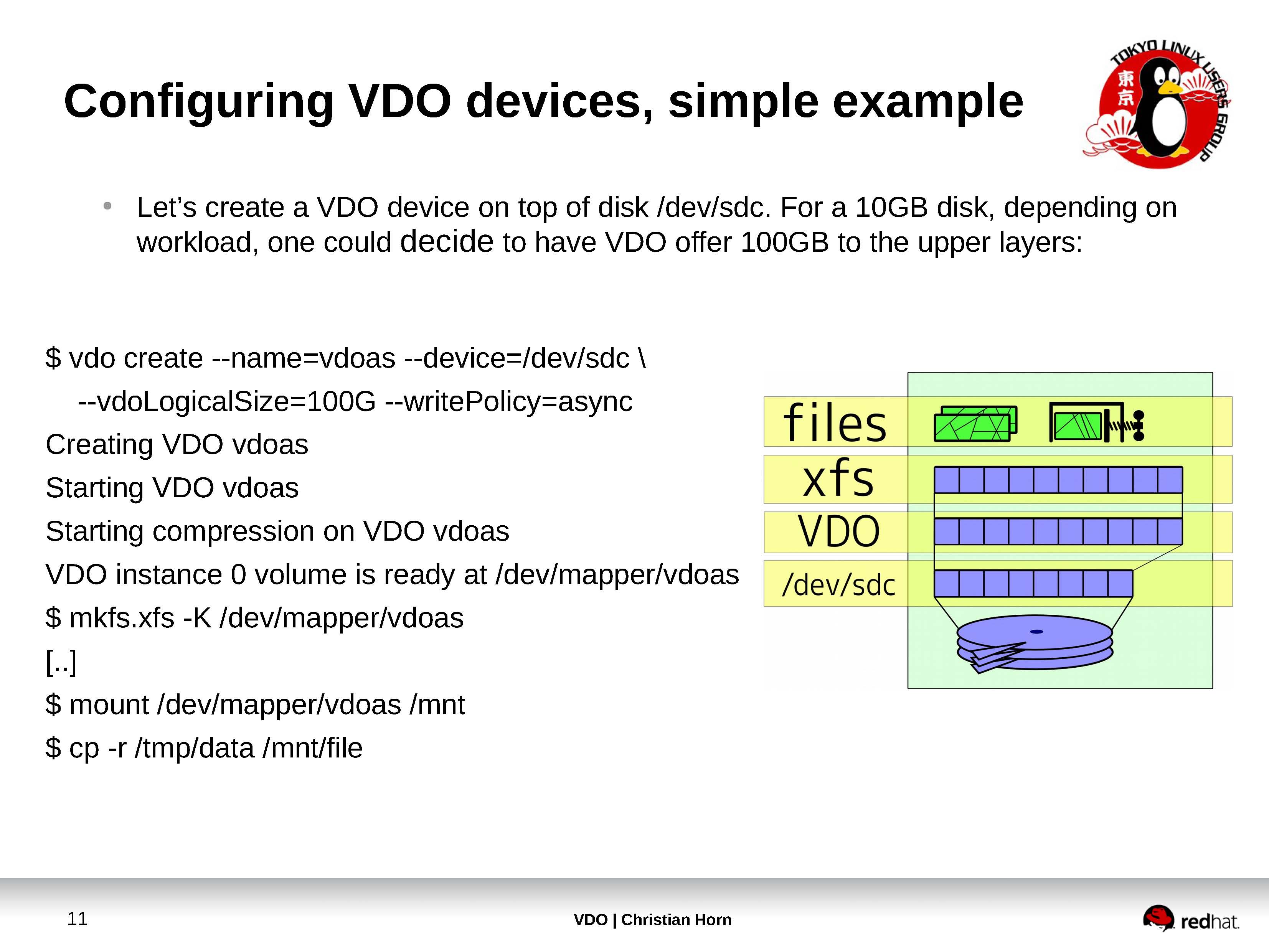VDO重复数据删除和压缩存储_vdo压缩比重删比-CSDN博客