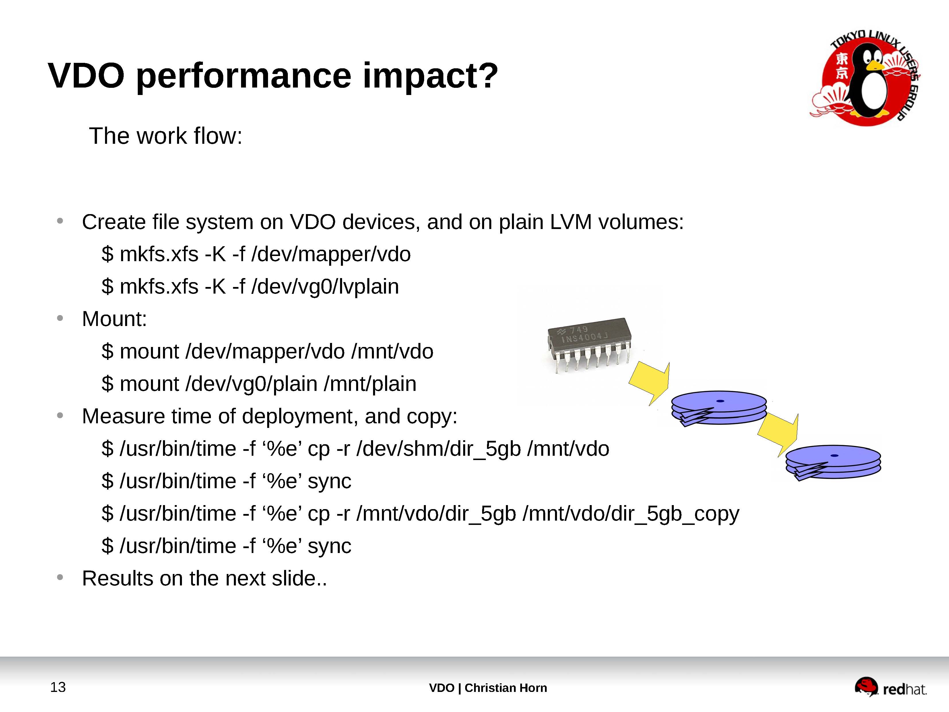 VDO重复数据删除和压缩存储_vdo压缩比重删比-CSDN博客