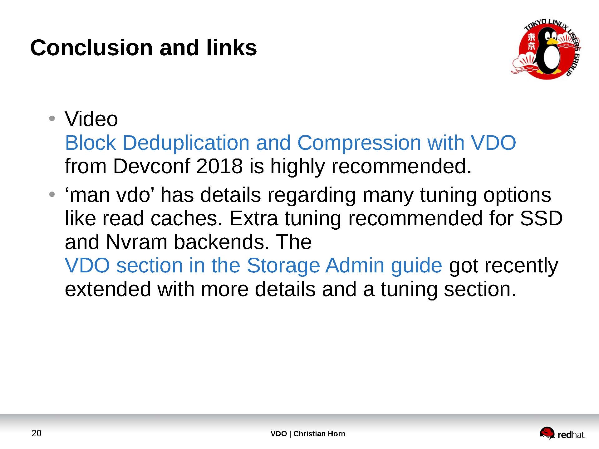 VDO重复数据删除和压缩存储_vdo压缩比重删比-CSDN博客