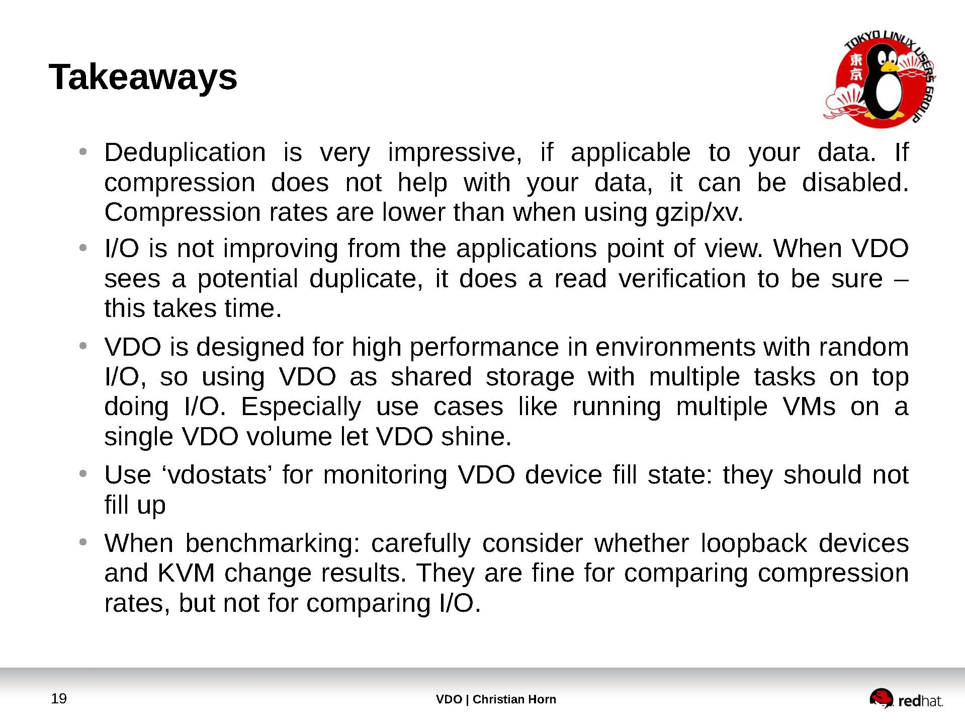 VDO重复数据删除和压缩存储_vdo压缩比重删比-CSDN博客