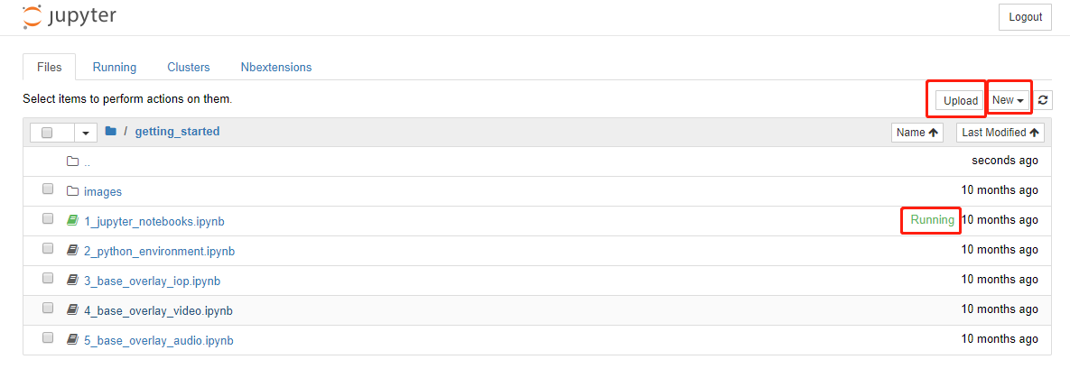 Jupyter Notebook必知必会_jupyter notebook不同单元格之间能用同一个变量嘛-CSDN博客