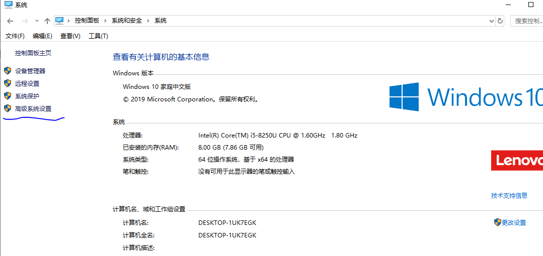 Python编译器不能再cmd里面使用python命令，且无法使用pip安装库cmd提示无法用python Pip创建程序 Csdn博客
