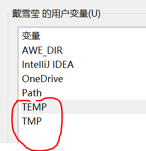 simulation FALIED due to fatal simulator errors（亲测可用）_simulation failed due to fatal simulator ...