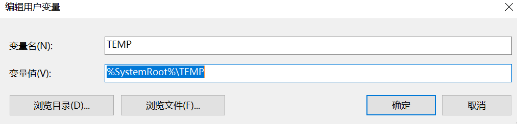 simulation FALIED due to fatal simulator errors（亲测可用）_simulation failed due to fatal simulator ...