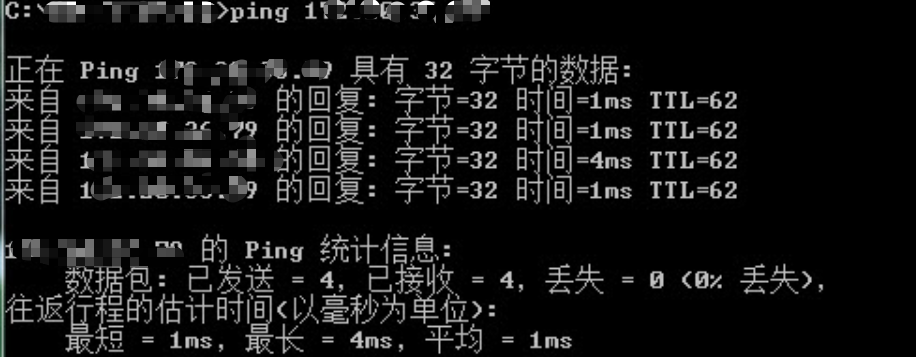 Oracle远程连接服务器出现 Ora 12170 Tns 连接超时解决办法 Oracle Tns连接超时 Csdn博客