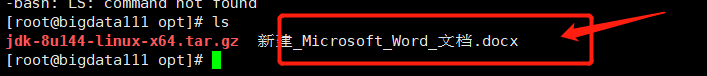 Xshell 不用xftp 用命令上传文件shell上传文件命令 Csdn博客