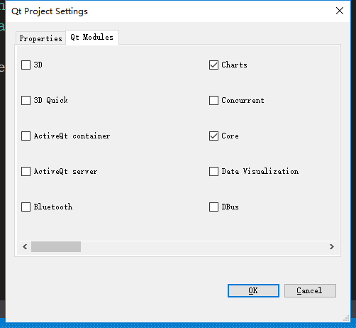 vs2017+qt-vsaddin-msvc2017中qt插件Qt VS Tools工具无法正常使用，问题及解决办法_Bruce Che的博客-CSDN博客