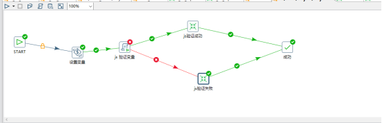KETTLE 使用js_kettle js-CSDN博客