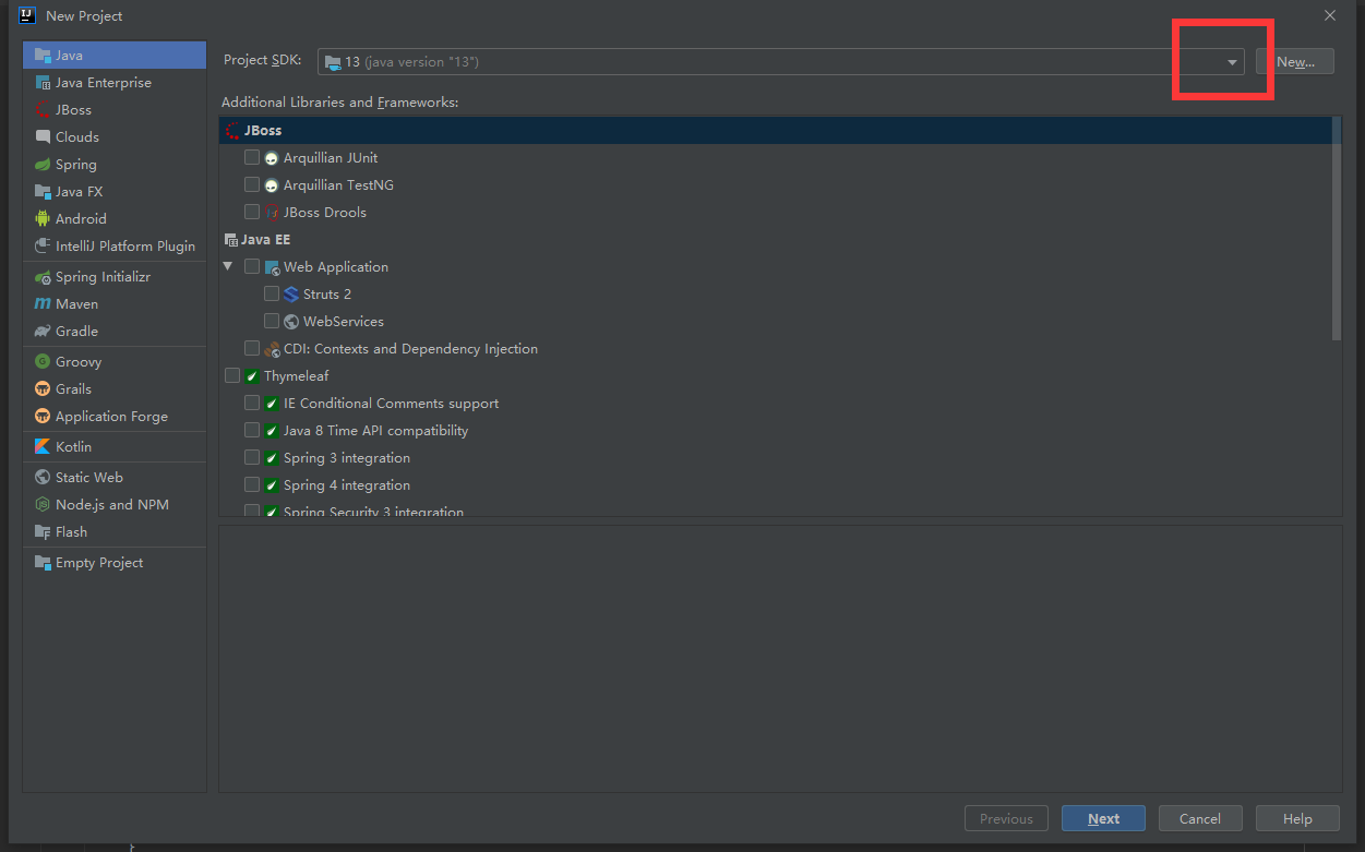 使用IntelliJ IDE运行Java程序_ide如何runjava代码-CSDN博客
