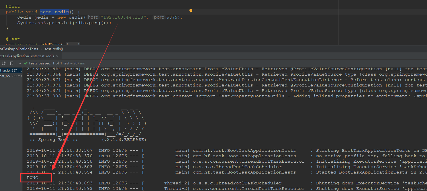 Docker 相关操作命令详解及常用容器部署(图文超详细)_docker exec -it tomcat-ky /bin/bash_战·后风!!的博客-CSDN博客