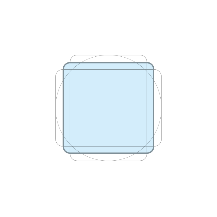 Study - Material Design 之 icon_materialdesign icon-CSDN博客