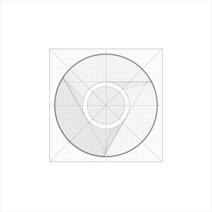 Study - Material Design 之 icon_materialdesign icon-CSDN博客