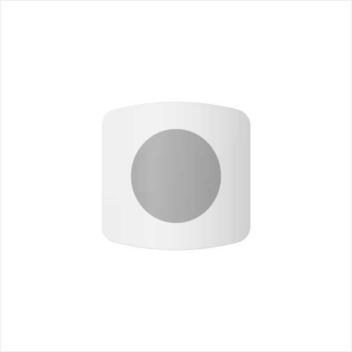 Study - Material Design 之 icon_materialdesign icon-CSDN博客