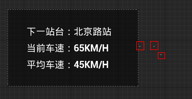 UE4 UMG蓝图中可视化画线方法（Draw Lines）_ue4绘制线条-CSDN博客