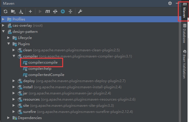 Idea运行mainjunit方法报错class Not Foundidea Main不能junit Csdn博客 