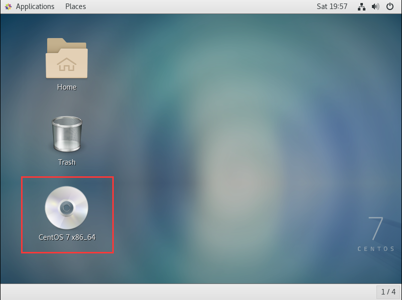 Linux系统中关于ISO镜像文件LABEL的研究_linux 下iso文件label重命名-CSDN博客