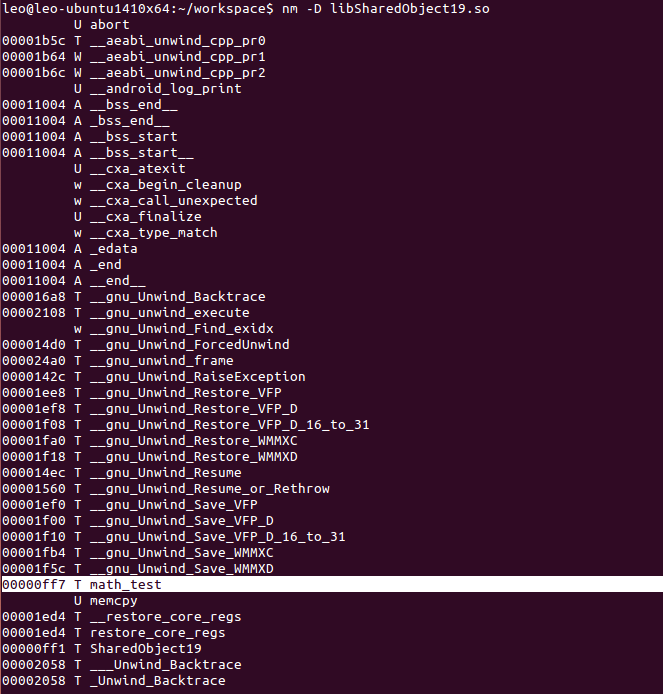 VS跨平台编译安卓动态库 与 AS中opencv的配置_virtual studio 编译安卓 opencv-CSDN博客