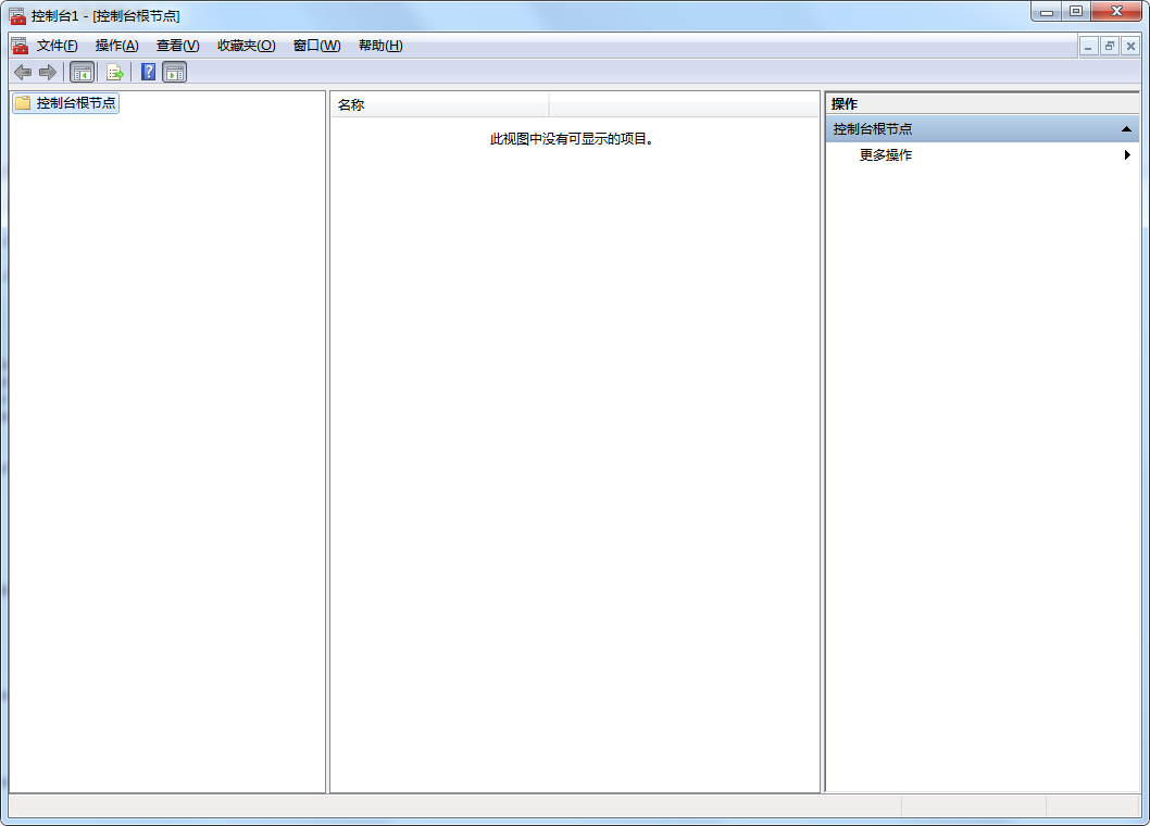 Windows/PC（win + R） 电脑常见操作命令50条_win+r常用指令大全-CSDN博客